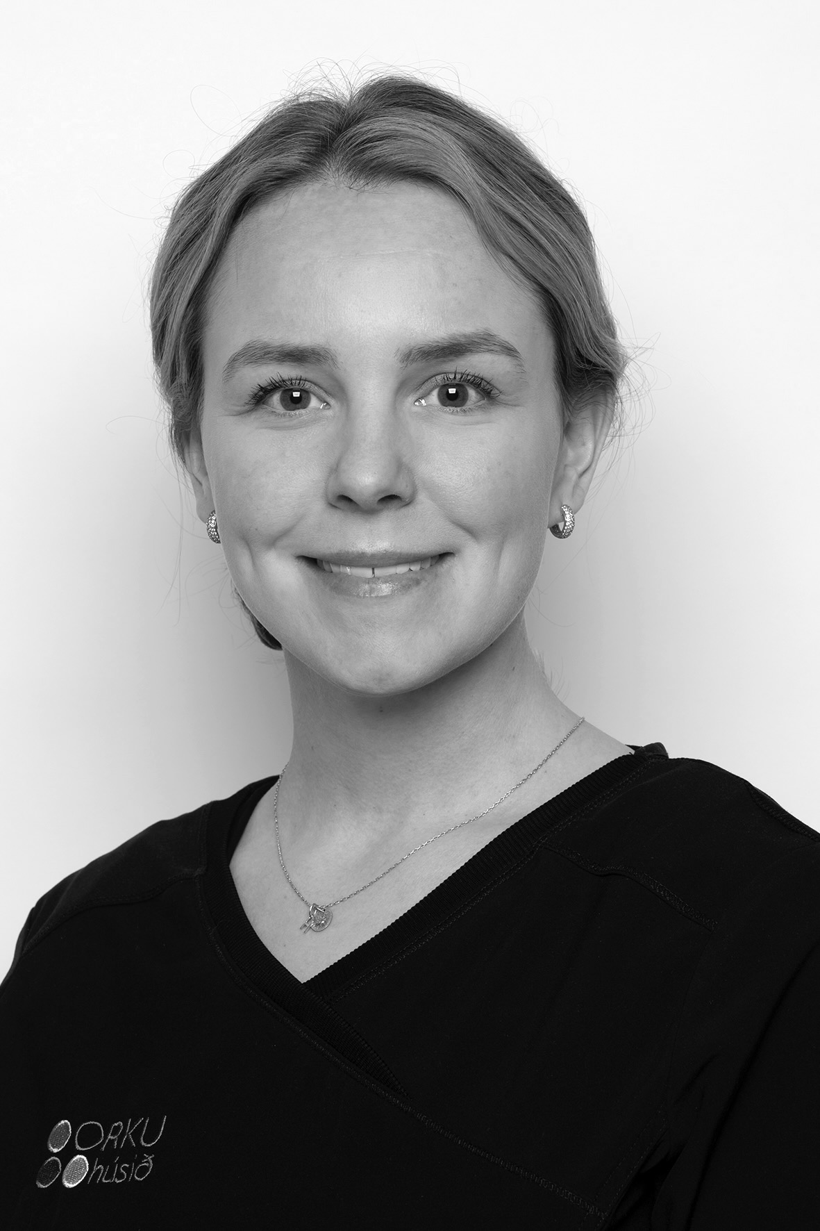 Guðrún María Jónsdóttir | Læknastöðin | Læknastöðin er hluti af þeirri ...